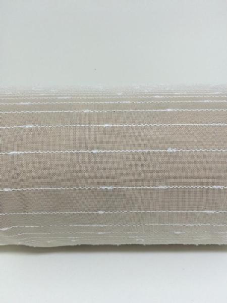 Bess Comércio de Tecidos - VOIL LISTADO BOTONE