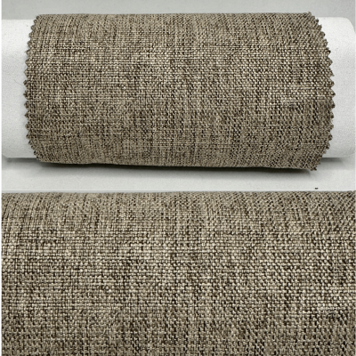 Bess Comércio de Tecidos - Linho Scott Castor